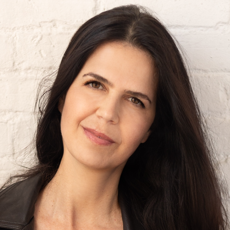 Join investors at Web Summit Rio | April 15-18, 2024