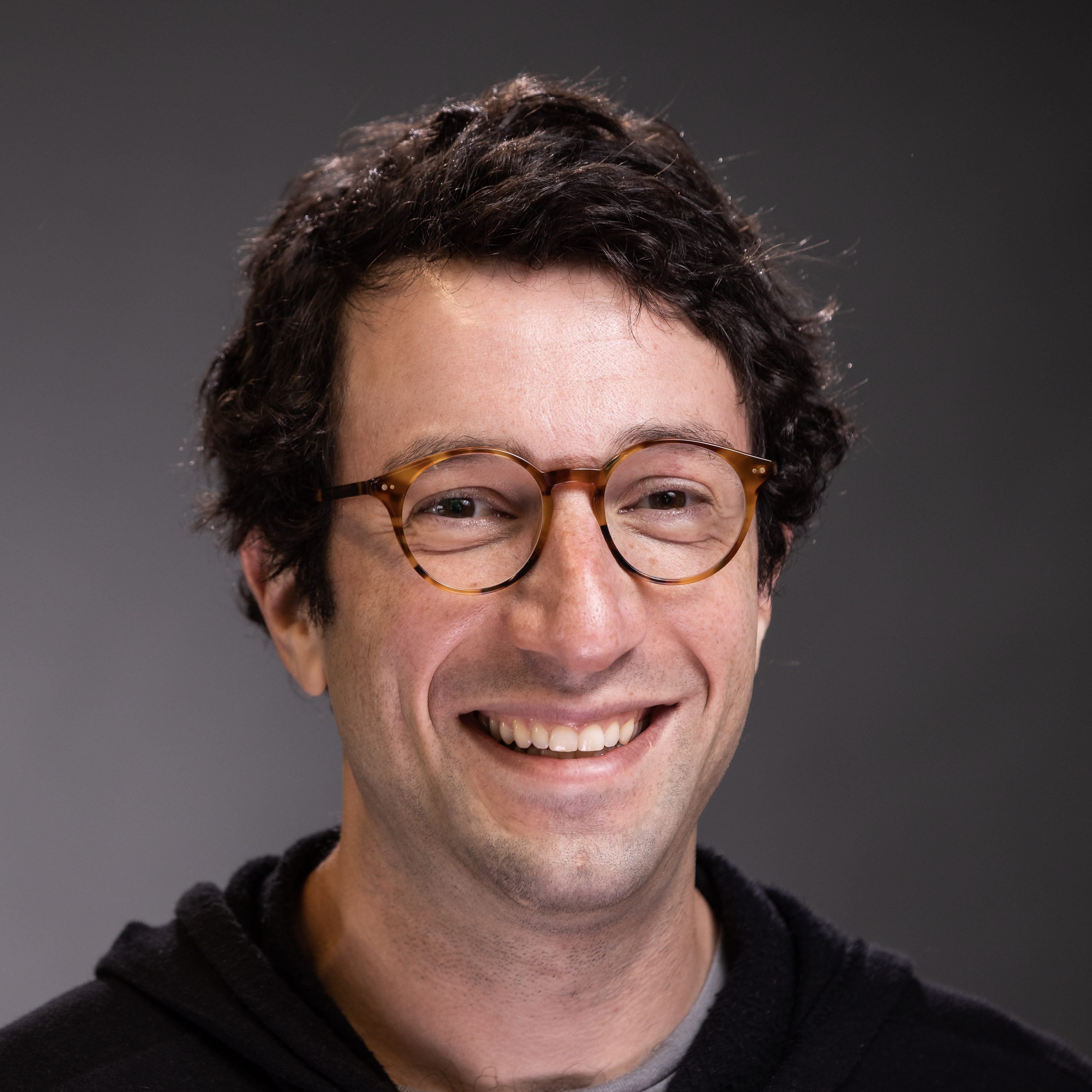 AI Summit | Web Summit | November 11-14, 2024