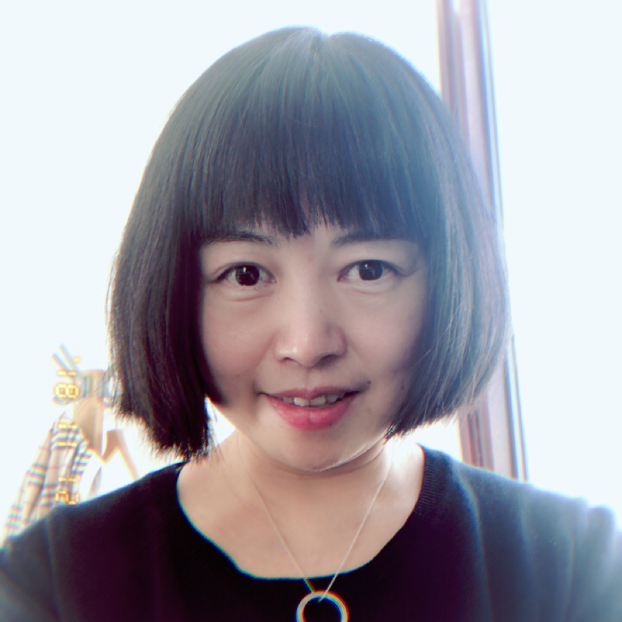 PITCH | Startup competition at Web Summit | November 11-14, 2024