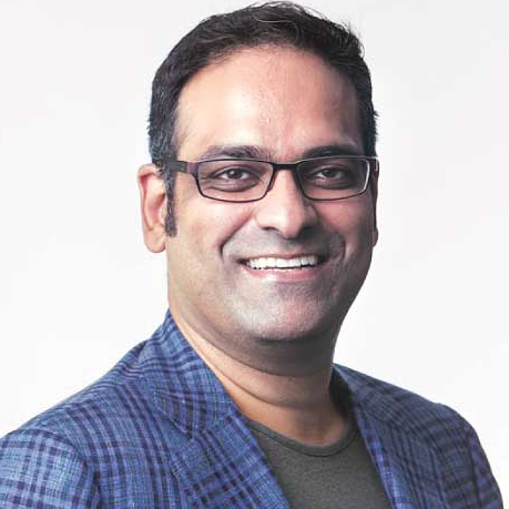 RISE | “The largest tech gathering in Asia” | Hong Kong | Startup ...