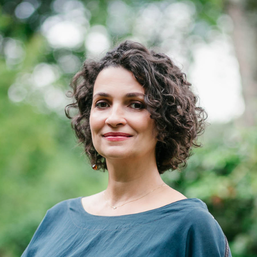 Media at Web Summit Rio | April 15-18, 2024