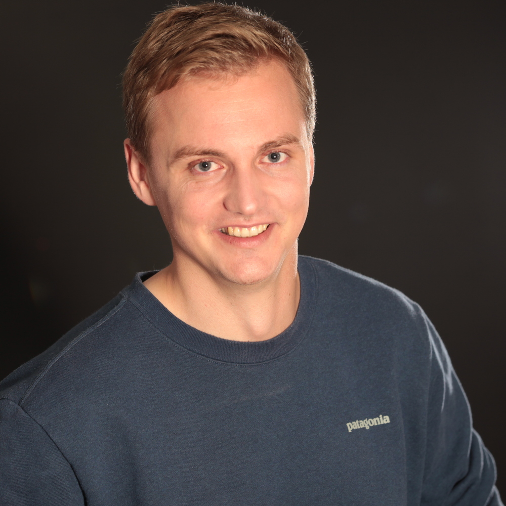 Meet Web Summit's 2024 speakers | Web Summit | November 11-14, 2024