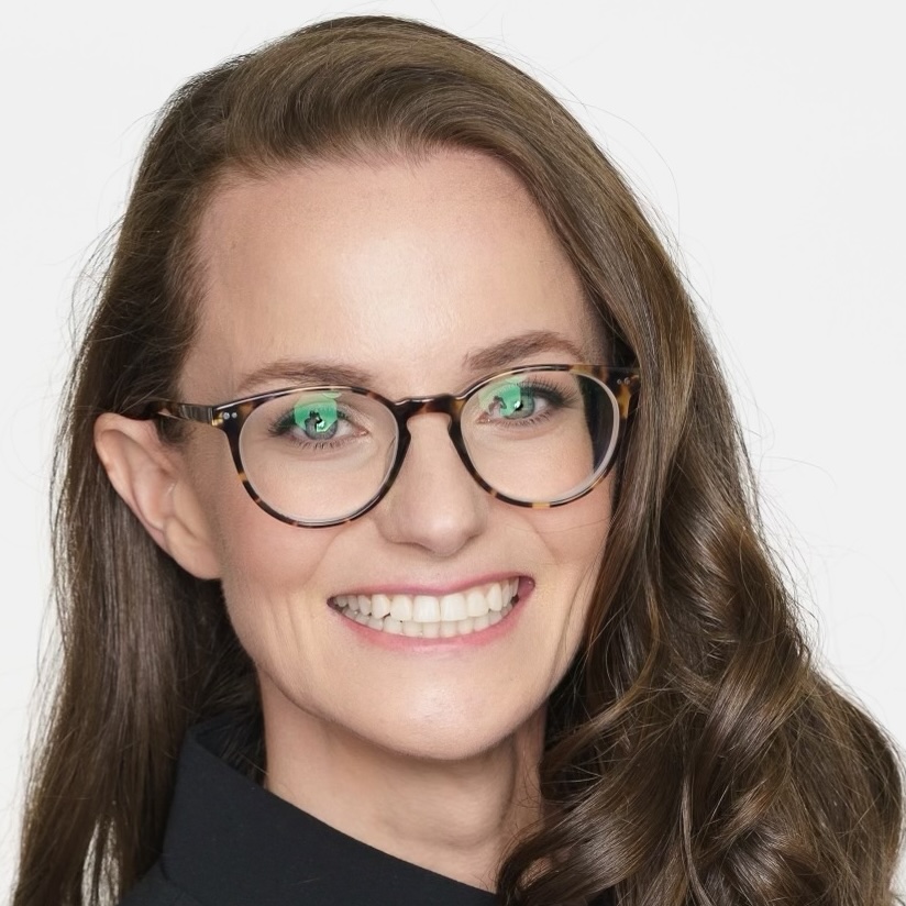 Developer Summit | Web Summit | November 11-14, 2024