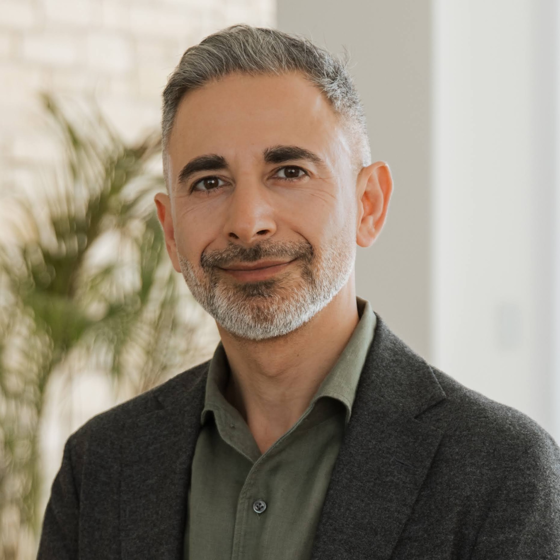 SaaS Summit | Web Summit | November 11-14, 2024