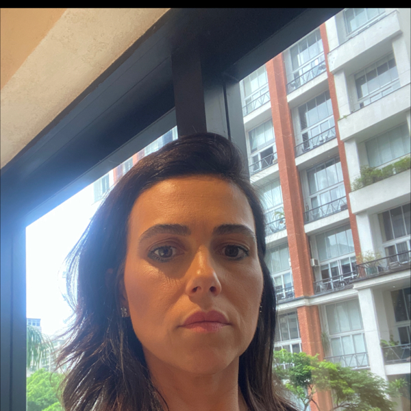 Join investors at Web Summit Rio | April 27-30, 2025