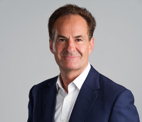 Brian Menell | Web Summit Qatar, Doha