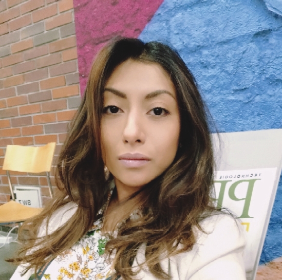 Mentor Hours at Web Summit Qatar, Doha February 23-26, 2025