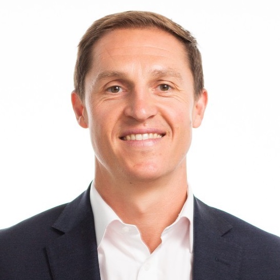 Web Summit | Growth Summit: Unicorns in the making | Web Summit ...