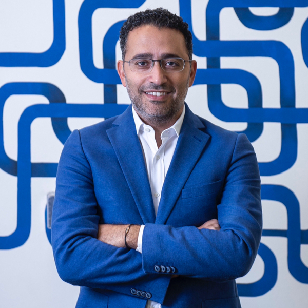 PITCH - Startup pitching competition | Web Summit Qatar, Doha February ...