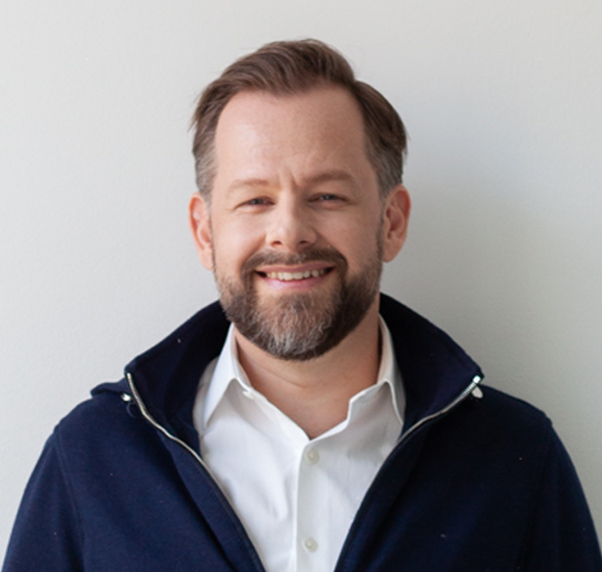 Web Summit | Growth Summit: Unicorns in the making | Web Summit ...