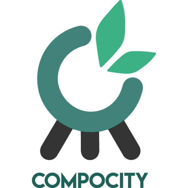 Featured startups at Web Summit Qatar | February 23-26, 2025