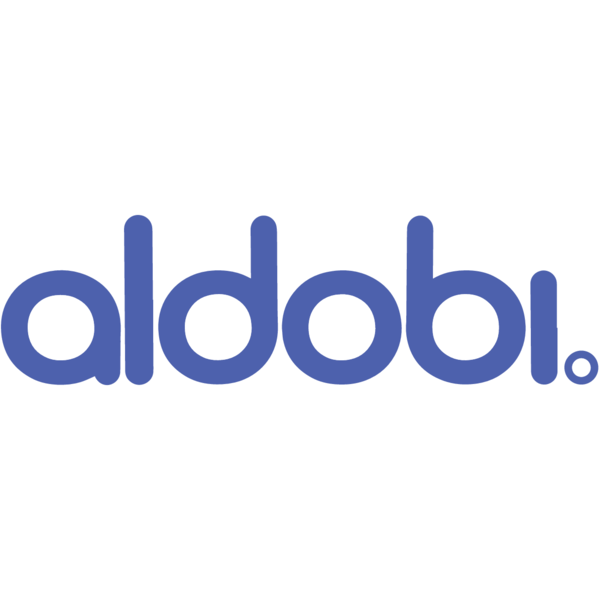 Featured startups at Web Summit Qatar | February 23-26, 2025