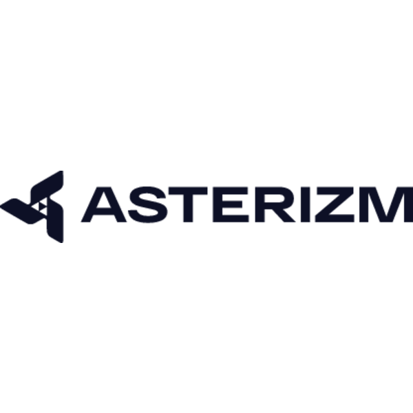 PITCH Powered by Jusour | Web Summit Qatar, Doha February 23-26, 2025