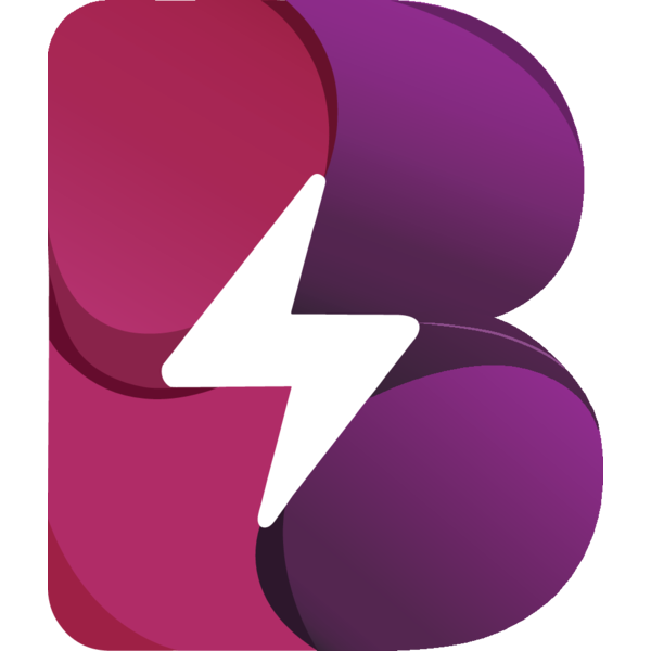 Impact startups | Web Summit Qatar, Doha