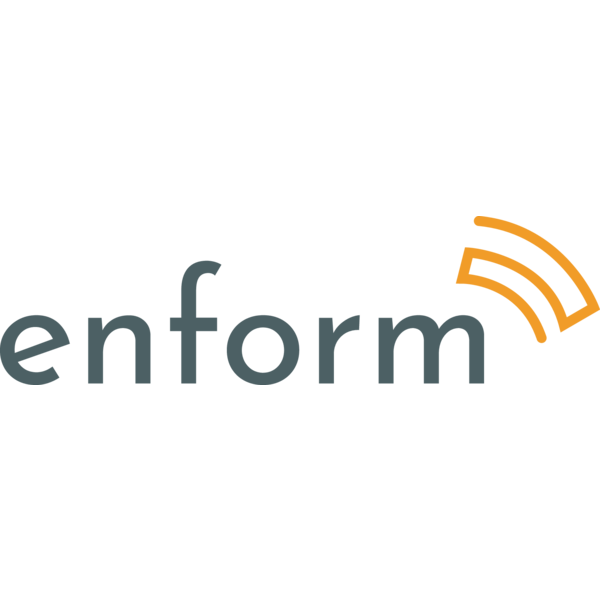 Impact startups at Web Summit Rio | April 27-30, 2025