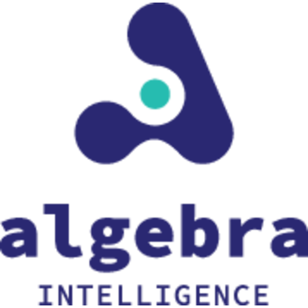 PITCH Powered by Jusour | Web Summit Qatar, Doha February 23-26, 2025