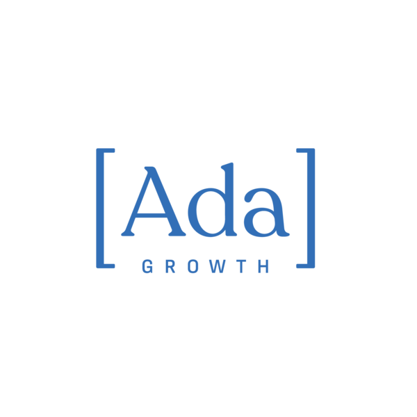 Impact startups at Web Summit | Web Summit | November 11-14, 2024