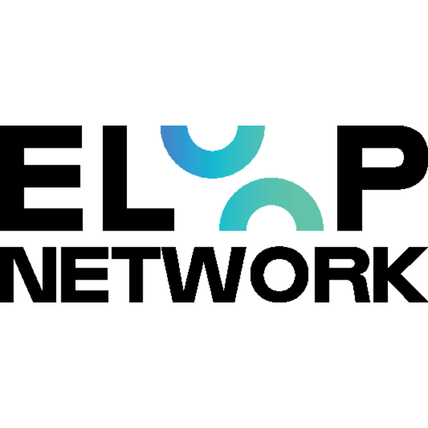 Impact startups at Web Summit | Web Summit | November 11-14, 2024