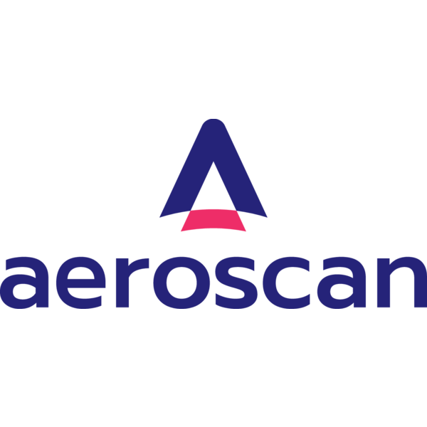 Featured startups at Web Summit Rio | April 27-30, 2025