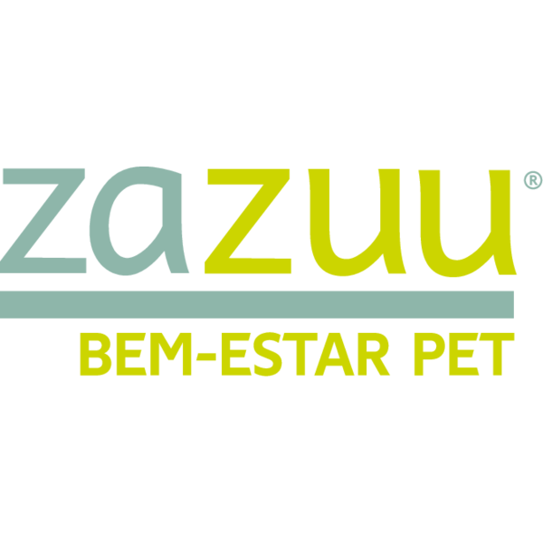 Featured startups at Web Summit Rio | April 27-30, 2025