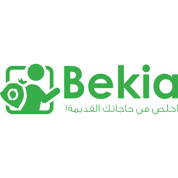 Featured startups at Web Summit Qatar | February 23-26, 2025