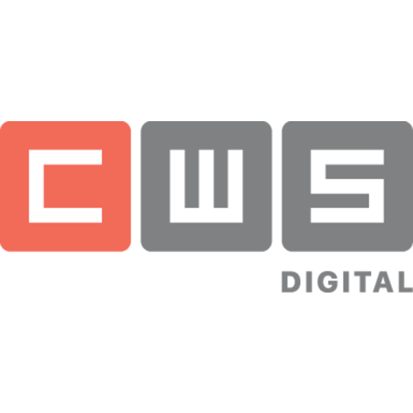 Featured startups at Web Summit Rio | April 27-30, 2025