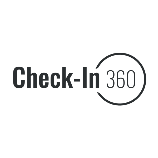 Featured startups at Web Summit Qatar | February 23-26, 2025