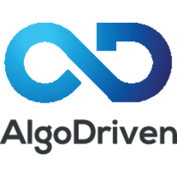 Featured startups at Web Summit Qatar | February 23-26, 2025