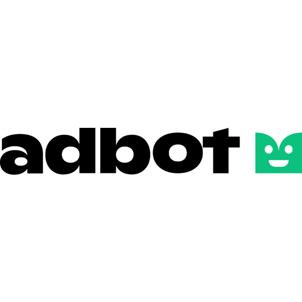 Featured startups at Web Summit Qatar | February 23-26, 2025